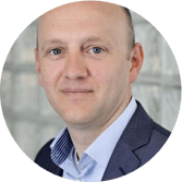 Home [unstoppablelearning.co.uk]